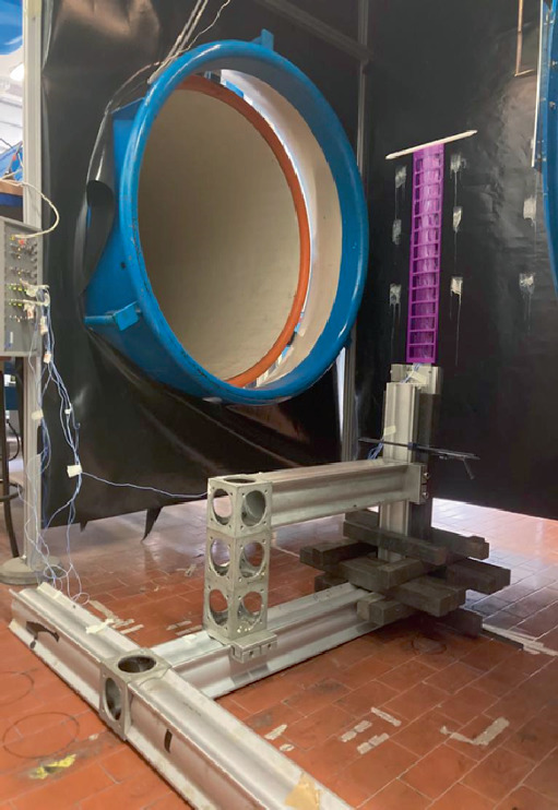 DBSCAN-Based Approach for the Automatic Estimate of the Modal ...