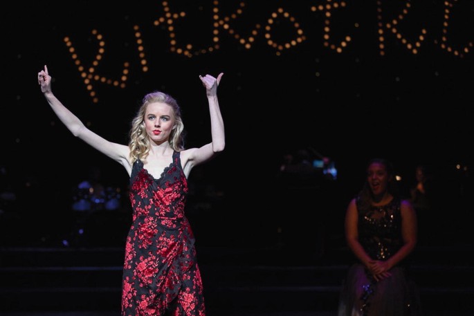 History and Practices of Integrated Theatre | SpringerLink