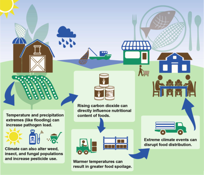 Internet of Things for Sustainability: Perspectives in Privacy ...