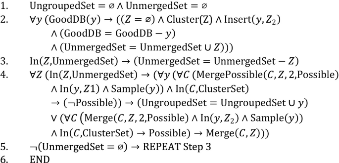Performance Analysis of Deep Learning Models on Chemokines Protein ...