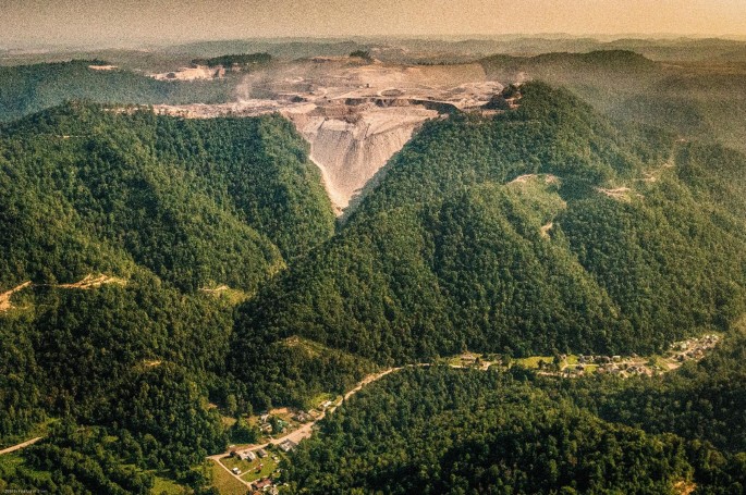 Introduction to Sustainability and Rural Public Health | SpringerLink