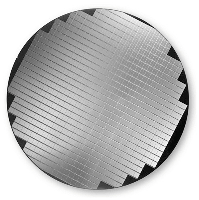 Introduction | SpringerLink