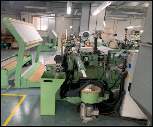 Machine Learning Algorithms for Process Optimization and Quality ...