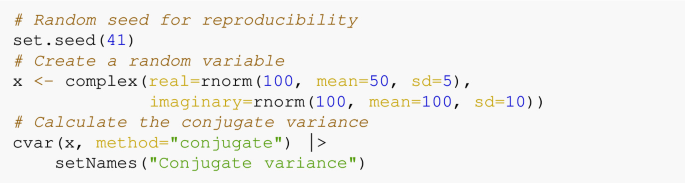 Introduction to Theory of Complex Variables | SpringerLink