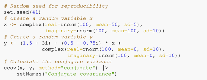 Introduction to Theory of Complex Variables | SpringerLink