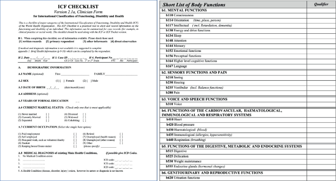 Virtual Reality (VR) in Special Education: Cooking Food App to Improve ...