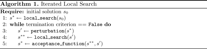 A Dynamic Algorithm Configuration Framework Using Combinatorial Problem Features and ...