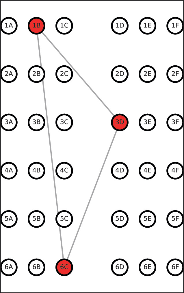 Strategically Influencing Seat Selection in Low-Cost Carriers: A GRASP ...