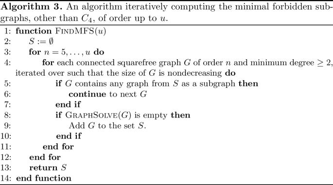 On Computing Sets of Integers with Maximum Number of Pairs Summing to Powers of 2 | SpringerLink