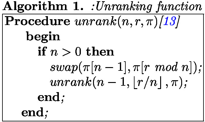 Two High Capacity Text Steganography Schemes Based on Color Coding | SpringerLink