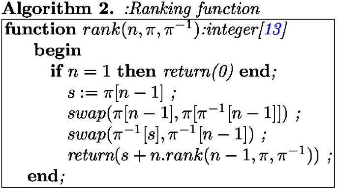 Two High Capacity Text Steganography Schemes Based on Color Coding | SpringerLink