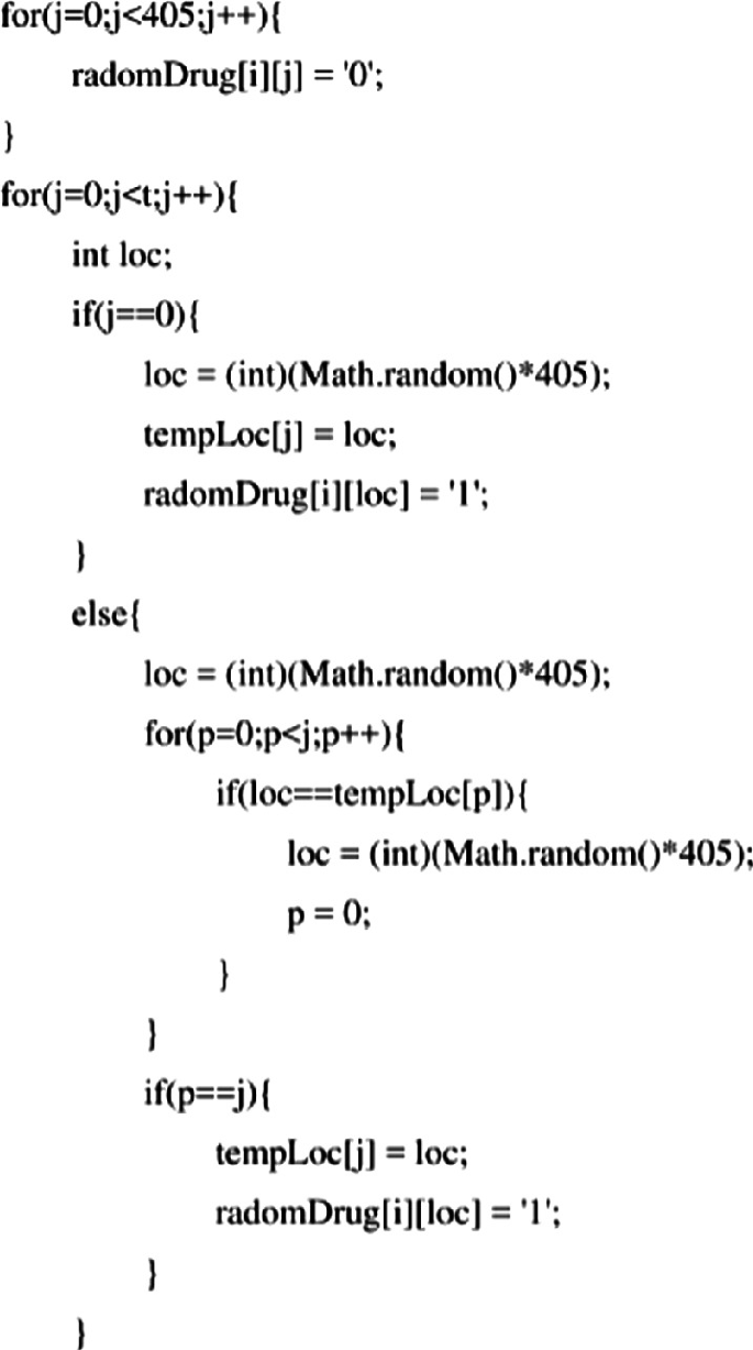 Design and Application of School-Enterprise Cooperation System Platform ...