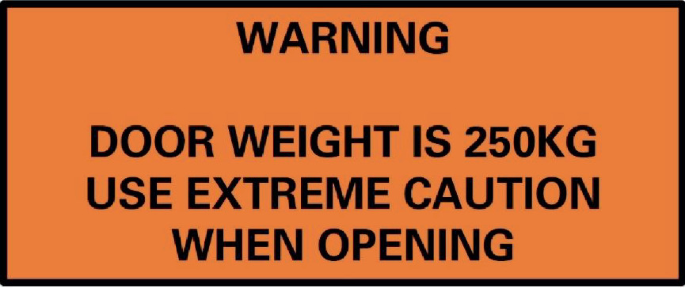 Container Design | SpringerLink