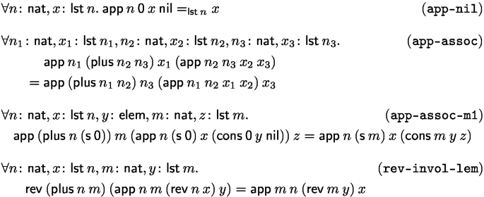 Tableaux for Automated Reasoning in Dependently-Typed Higher-Order ...