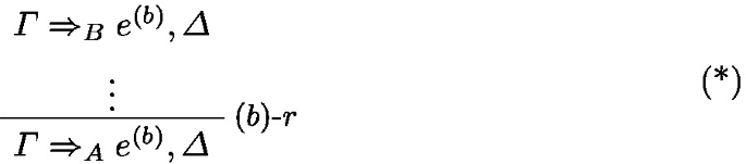 A Cyclic Proof System for Guarded Kleene Algebra with Tests | SpringerLink
