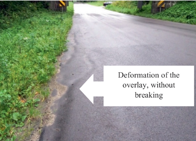 Anti-cracking Layers with Highly Modified Binders (HiMA) for ...