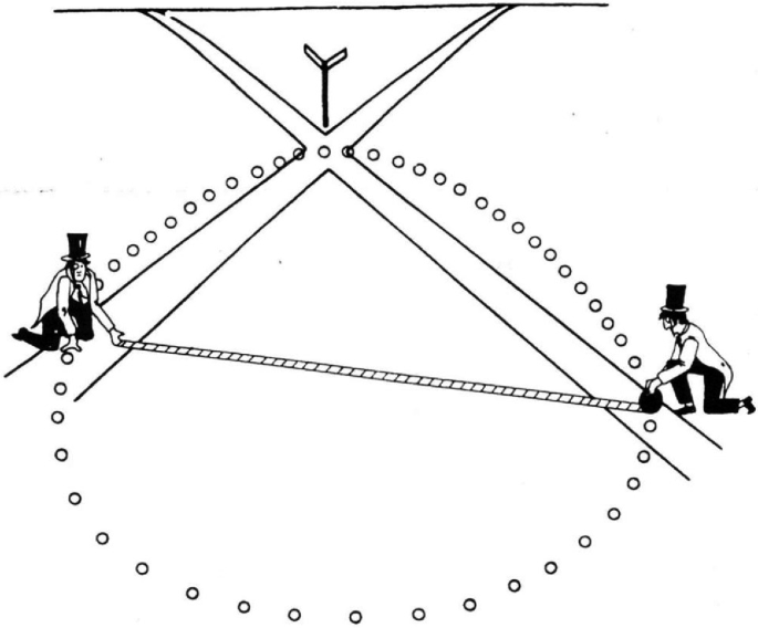 On Estimation of Numerical Solution in Prager&Synge Sense | Springer ...