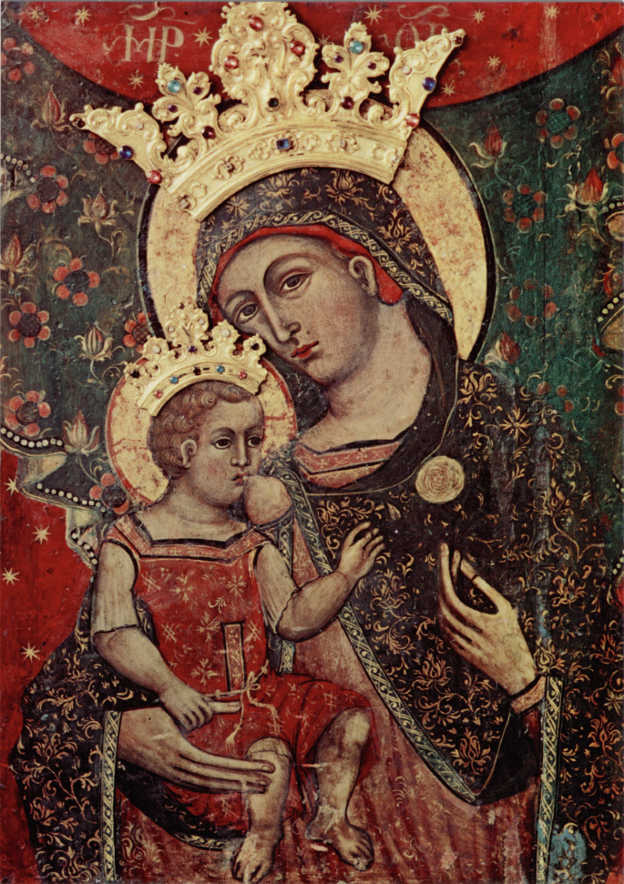 From God in Exile to I See Satan Fall Like Lightning: Cornelio Fabro ...