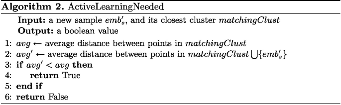 SelfAct: Personalized Activity Recognition Based on Self-Supervised and Active Learning ...