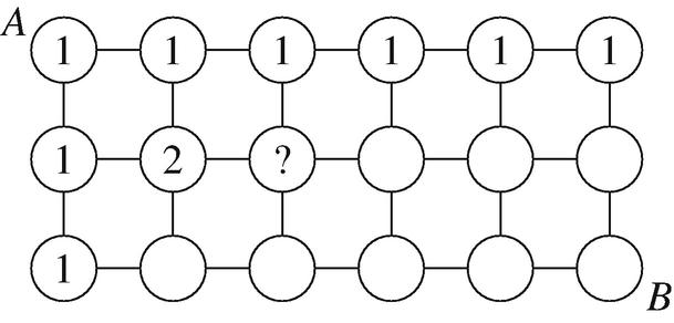 8. Reconcilable Differences | SpringerLink