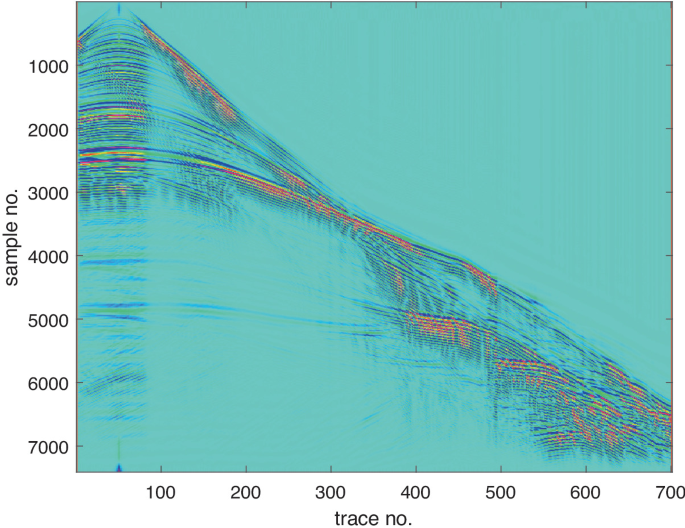 The Site Selection of a Nuclear Reactor Near the Oil and Gas Exploration Region | SpringerLink