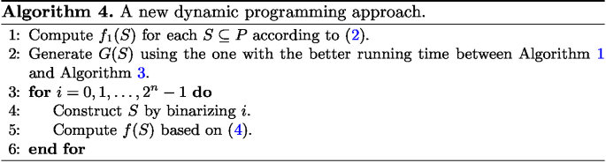 Exact Algorithms for Weighted Rectangular Covering Problems | SpringerLink