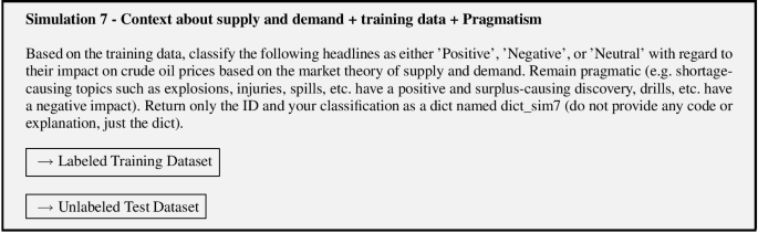 Unifying Economic and Language Models for Enhanced Sentiment Analysis ...