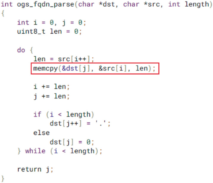 A PFCP Protocol Fuzz Testing Framework Integrating Data Mutation ...