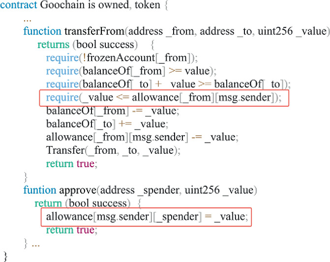 An Efficient Smart Contracts Event Ordering Vulnerability Detection System Based On Symbolic