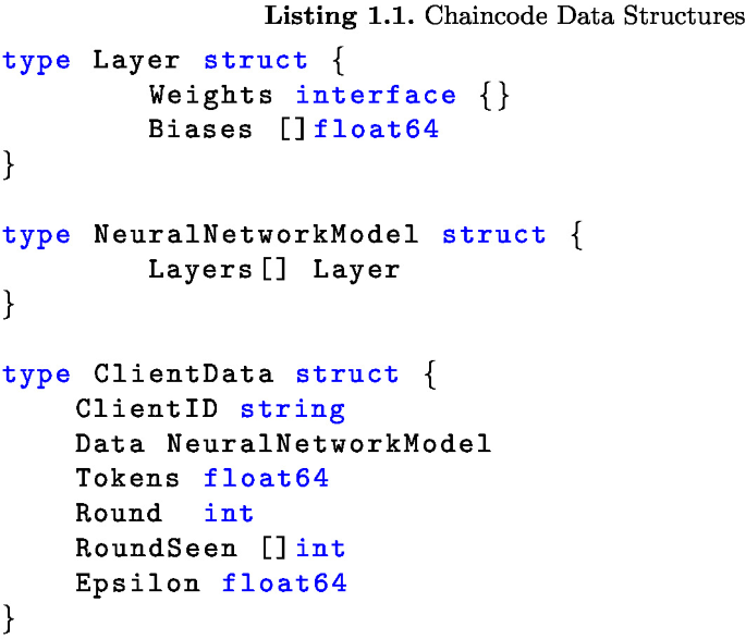Incentivized Federated Learning with Local Differential Privacy Using ...