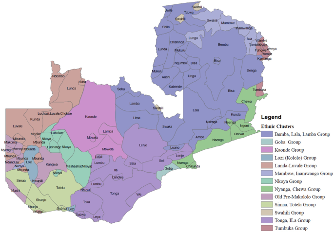 Context | SpringerLink