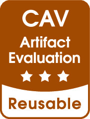 Algebraic Reasoning Meets Automata in Solving Linear Integer Arithmetic | SpringerLink