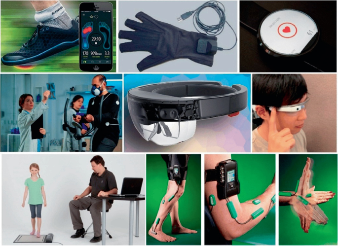 Introduction | SpringerLink