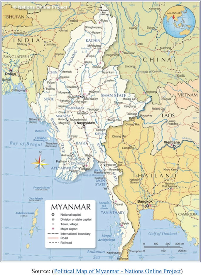 Border Crossing: Bayesian Gravity and Cross-Border Exports Between ...