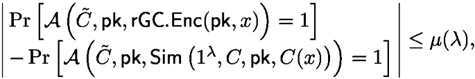 Time-Lock Puzzles from Lattices | SpringerLink