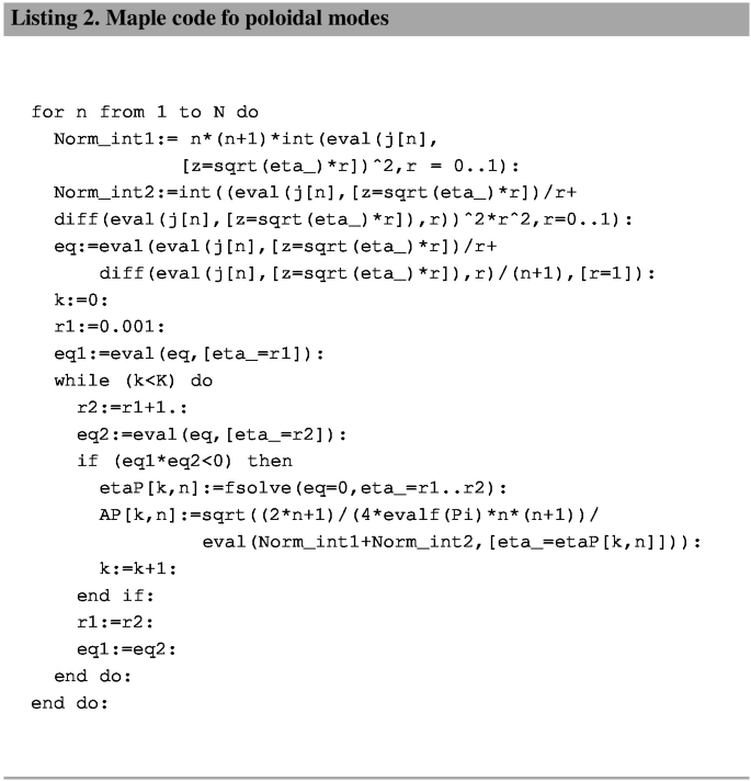 Two-Mode Hereditary $$\alpha ^2\omega $$ -Dynamo Model | SpringerLink