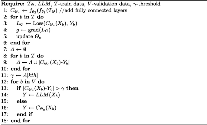 Efficient Argument Classification with Compact Language Models and ChatGPT-4 Refinements ...