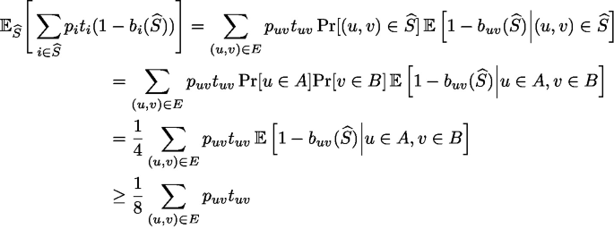 Non-Adaptive Matroid Prophet Inequalities | SpringerLink