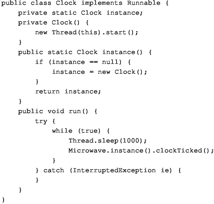Modeling with Finite State Machines | SpringerLink