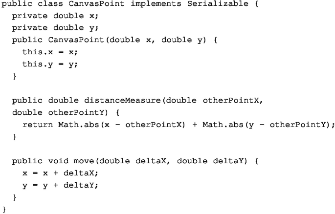 Interactive Systems and the Model–View–Controller Architecture | SpringerLink