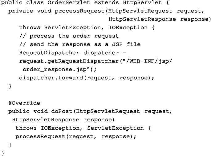 Interactive Systems and the Model–View–Controller Architecture | SpringerLink