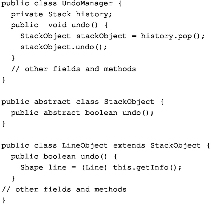Interactive Systems and the Model–View–Controller Architecture | SpringerLink