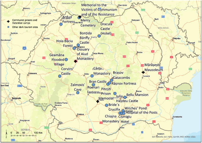 Challenges and Opportunities Regarding the Sustainable Development of ...