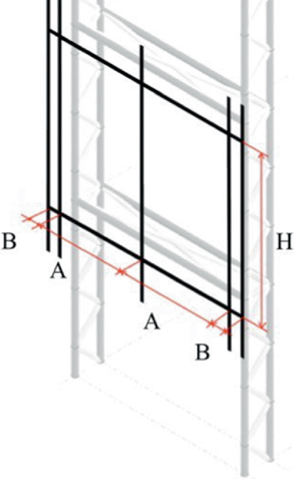 Performance Analysis of a Steel Exoskeleton with Double Skin Façade for ...