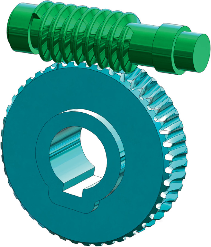 Gear Analysis | SpringerLink