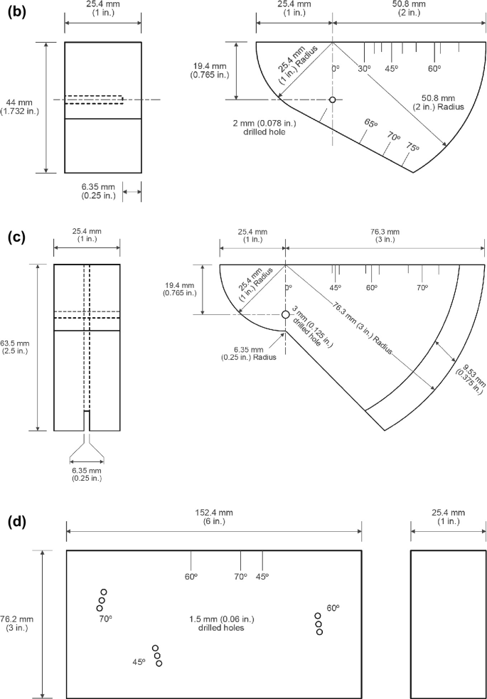 Ultrasonic Inspection | SpringerLink