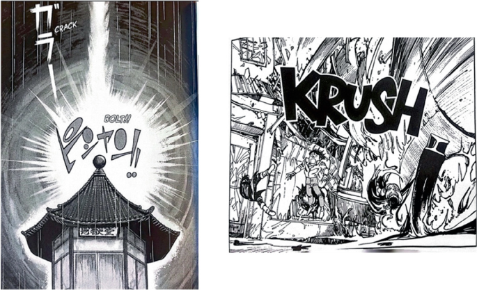 Japanese Syllabary and Sound Symbolism Perceived as Weight: A ...