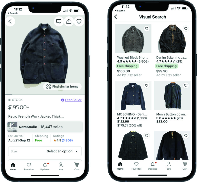 Efficient Large-Scale Visual Representation Learning and Evaluation ...