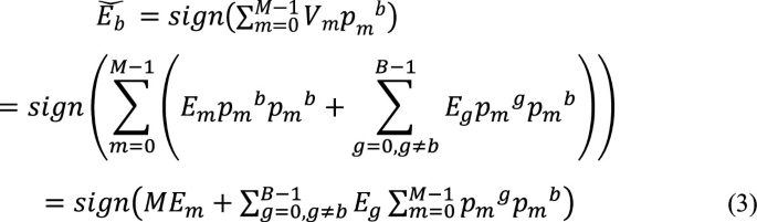 Speech Bandwidth Extension Using Spectral Data Masking | SpringerLink