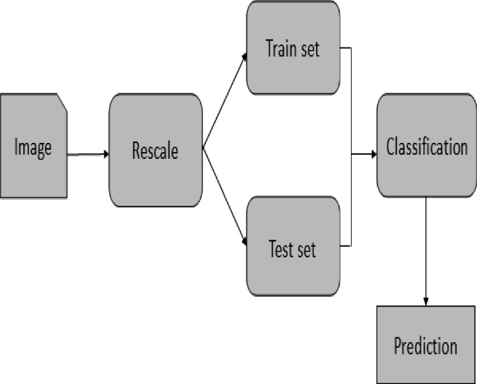 Scalable Deep Learning for Categorization of Satellite Images ...